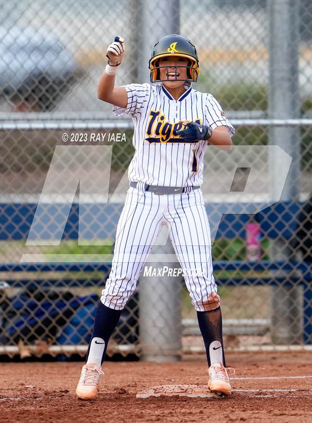 Photo 35 in the Davis @ Inderkum Photo Gallery (92 Photos)