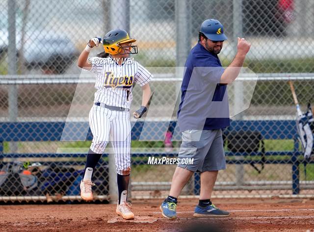 Photo 34 in the Davis @ Inderkum Photo Gallery (92 Photos)