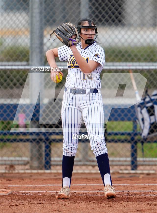 Photo 6 in the Davis @ Inderkum Photo Gallery (92 Photos)