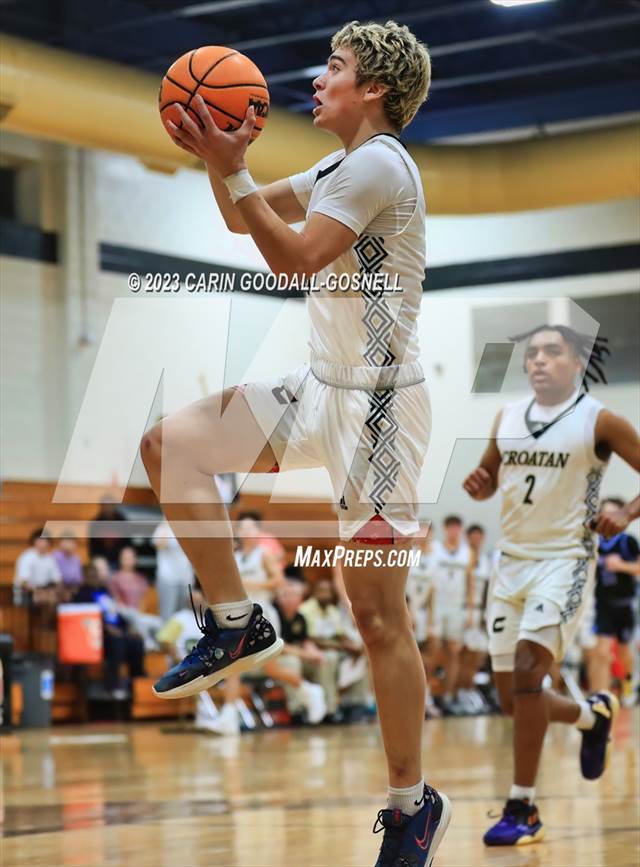 Photo 186 in the South Lenoir @ Croatan Photo Gallery (202 Photos)