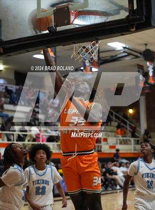 Alabama High School Basketball - Schedules, Scores, Team Coverage