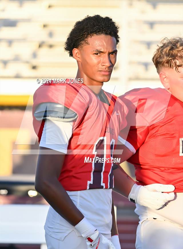 highland_vs_centennial_(scrimmage_at_mountain_pointe)_boys_football ...