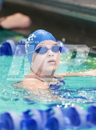 High School Girls Swimming - Rankings, Schedules, Scores