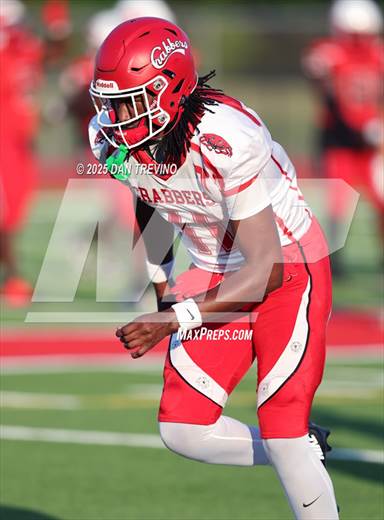 Photo 1 in the Hampton @ Lake Taylor Photo Gallery (41 Photos)