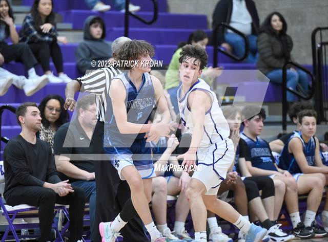 Photo 26 in the Interlake @ Lake Washington Photo Gallery (57 Photos)