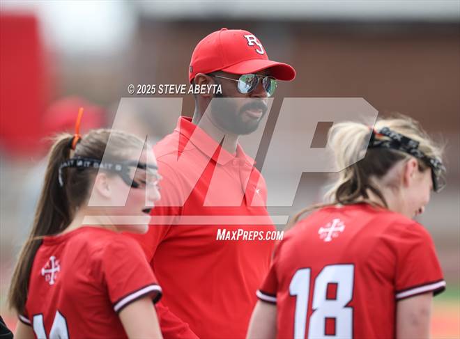 Photo 65 in the St. Ignatius College Preparatory @ Regis Jesuit Photo Gallery (251 Photos)