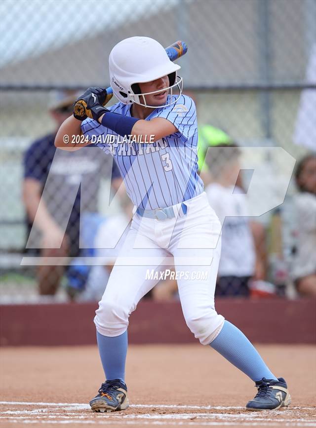 Photo 156 in the Greeley West @ Windsor Photo Gallery (224 Photos)