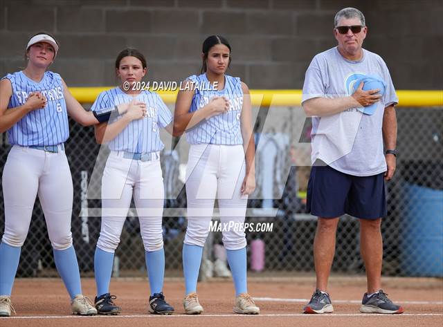 Photo 110 in the Greeley West @ Windsor Photo Gallery (224 Photos)