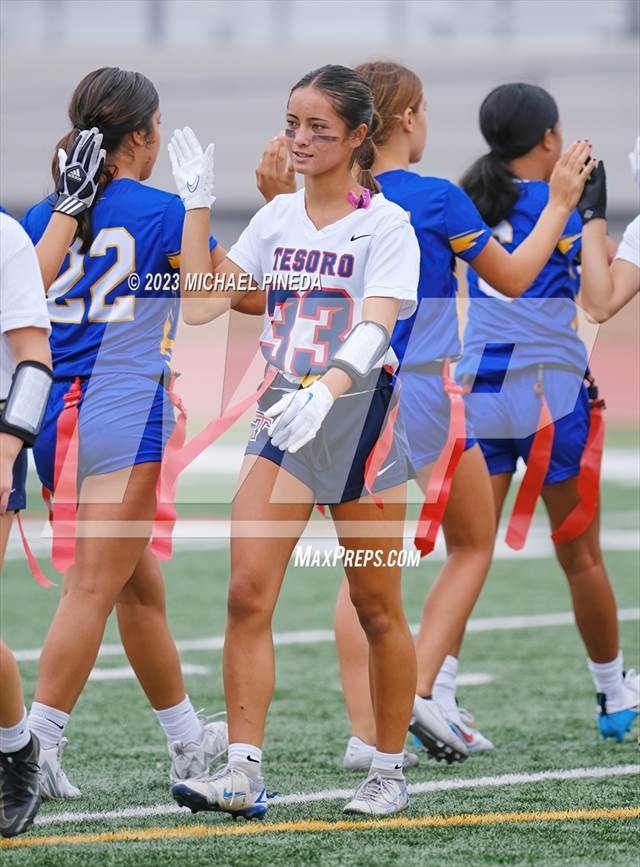 Photo 205 in the Tesoro @ El Toro Photo Gallery (205 Photos)