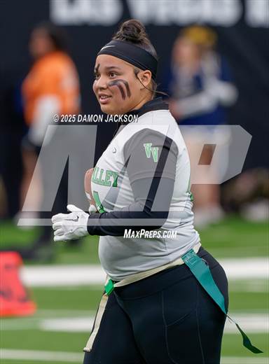 Photo 7 in the Boulder City vs Virgin Valley (NIAA 3A Final) Photo ...