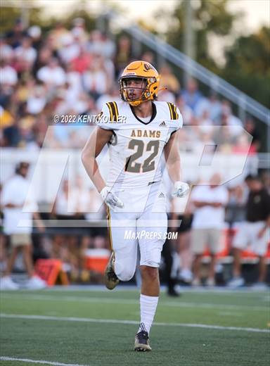 Photo 85 in the Adams @ Rochester Photo Gallery (119 Photos)