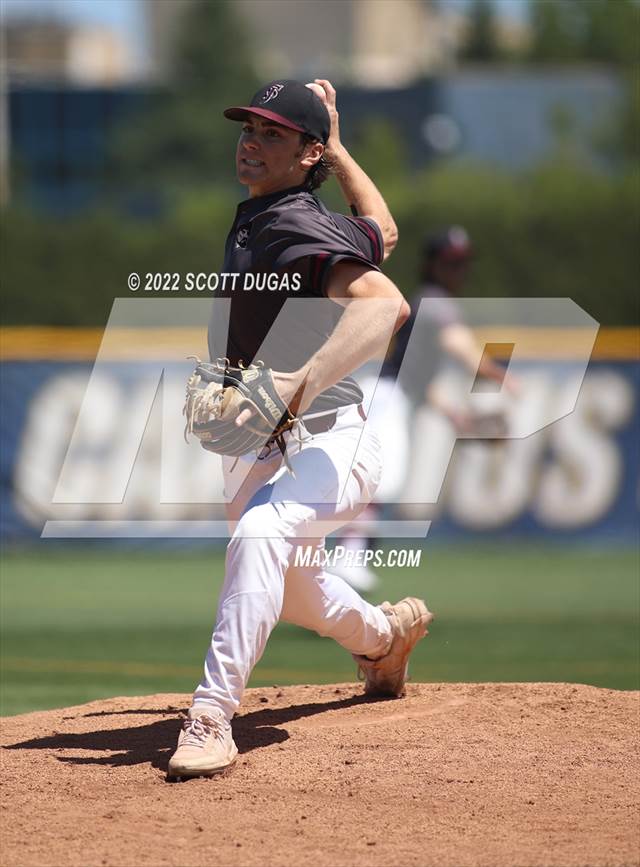 Photo 43 in the Canisius vs St. Joseph's Collegiate Institute ...