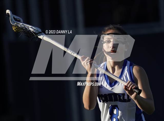 Photo 47 in the Sidwell Friends @ Bishop O'Connell Photo Gallery (298 ...