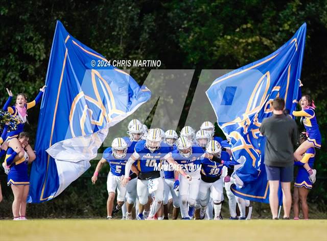 Photo 8 in the Brentwood @ Augusta Prep Day Photo Gallery (187 Photos)