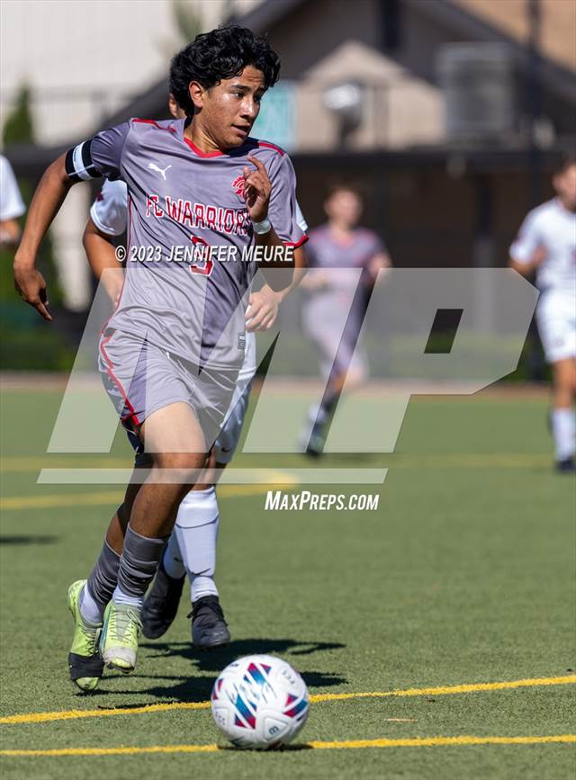 Photo 13 in the Valley Christian @ Fremont Christian Photo Gallery (47 ...