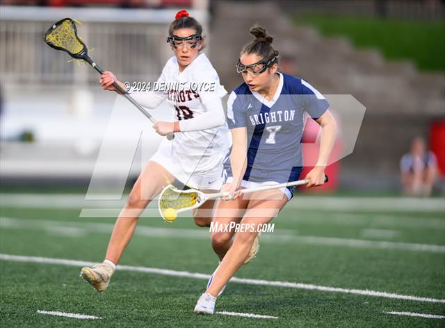 Photo 47 in the Brighton @ Penfield Photo Gallery (101 Photos)