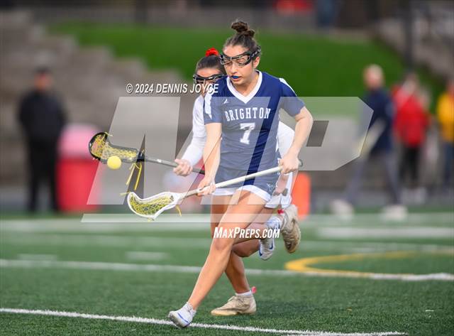 Photo 45 in the Brighton @ Penfield Photo Gallery (101 Photos)