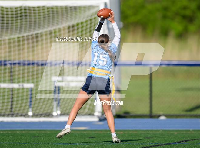 Photo 1 in the Batavia @ Gananda Central Photo Gallery (132 Photos)