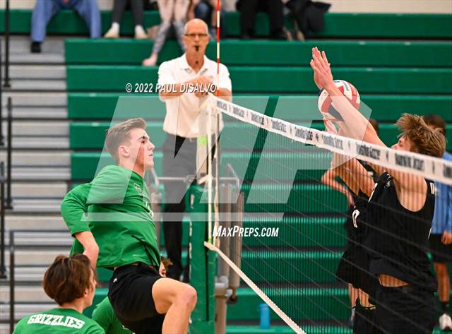 Photo 10 in the Highlands Ranch @ ThunderRidge Photo Gallery (147 Photos)