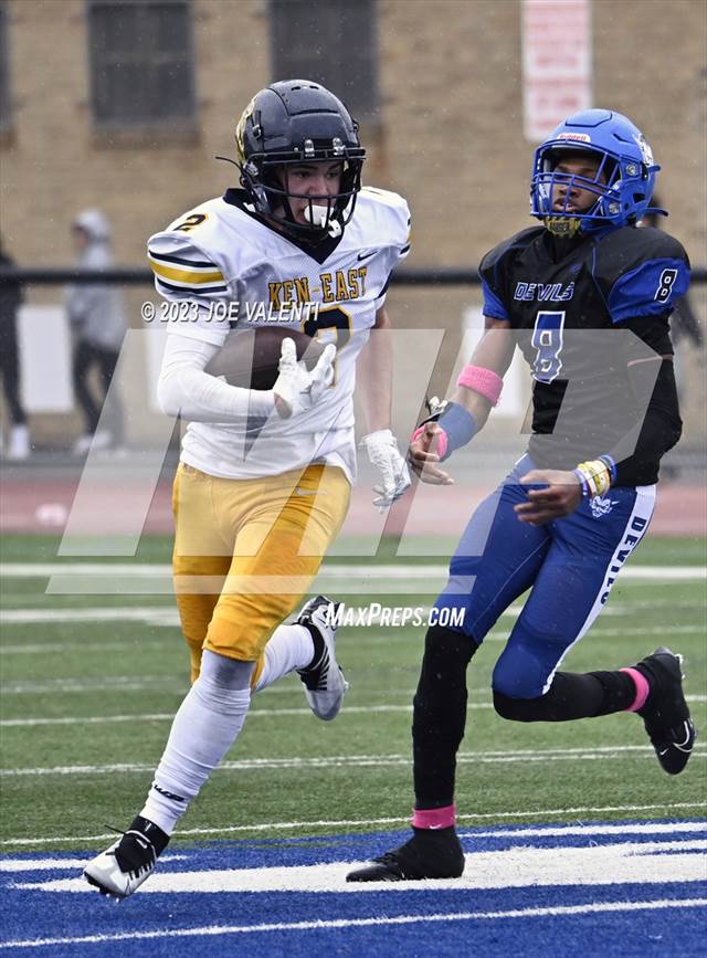 Photo 60 in the Kenmore East @ Kenmore West Photo Gallery (99 Photos)