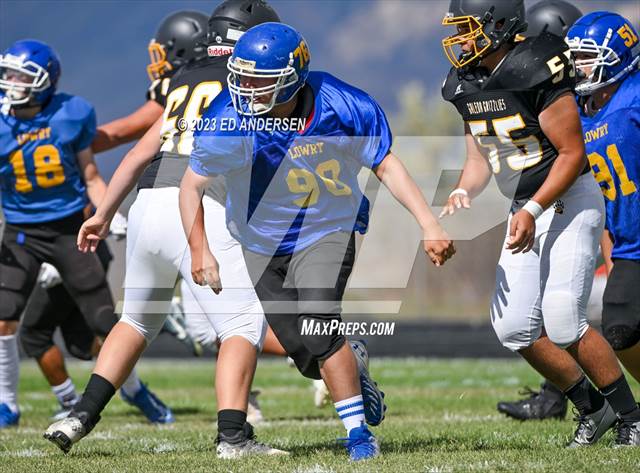 Photo 7 in the Fr: Lowry @ Galena Photo Gallery (260 Photos)