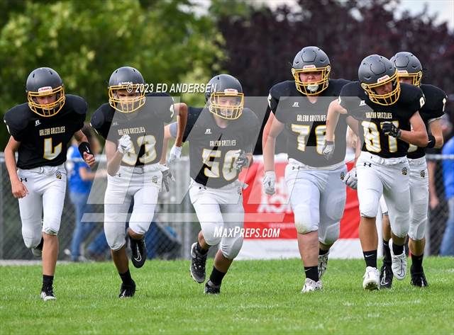 Photo 150 in the Fr: Lowry @ Galena Photo Gallery (260 Photos)