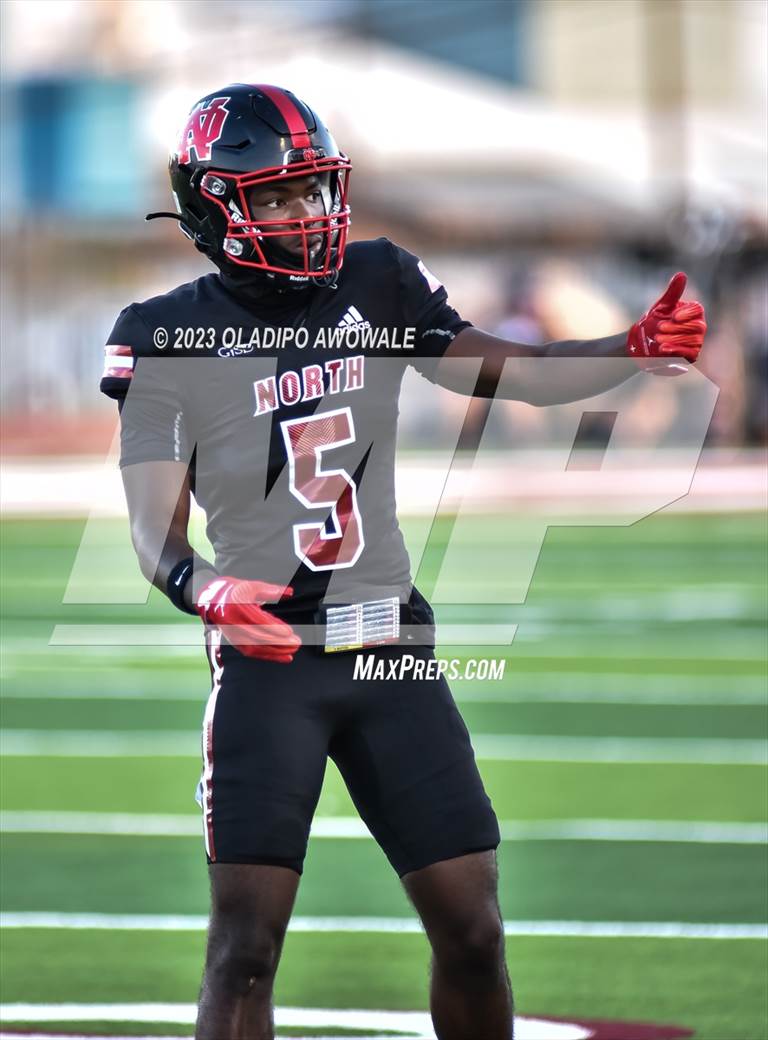 Photo 1 in the Wylie @ North Garland Photo Gallery (120 Photos)