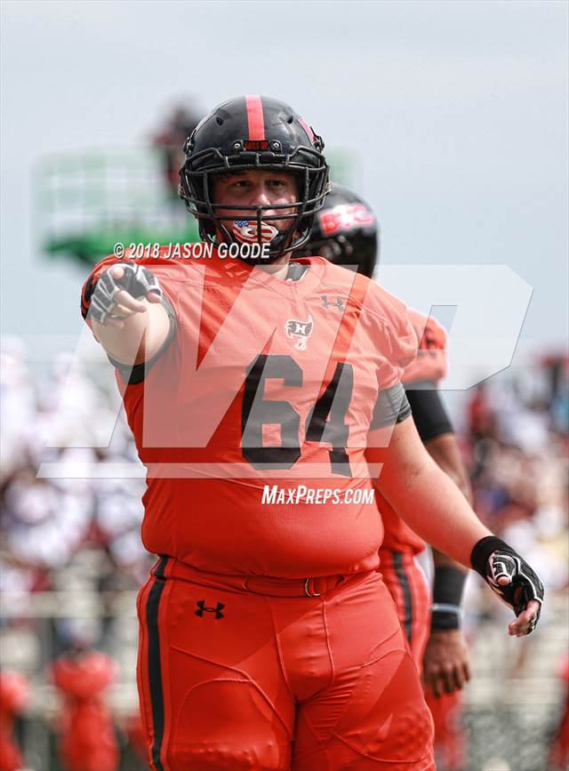 Photo 11 in the Pinson Valley @ Hoover Photo Gallery (258 Photos)