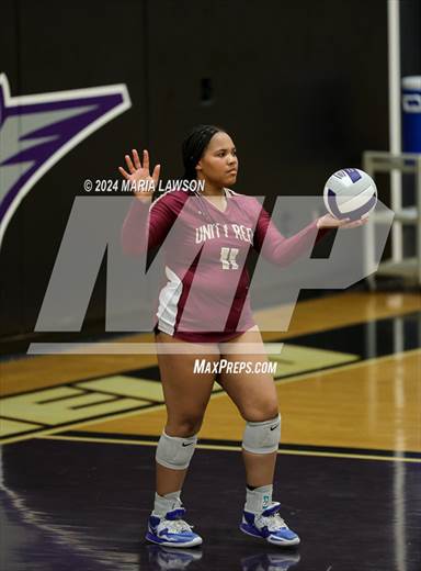 Photo 27 in the Unity Reed @ Battlefield Photo Gallery (134 Photos)