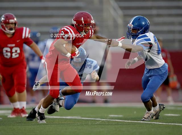 Photo 67 in the JV: Buena @ Tucson High Magnet School Photo Gallery ...