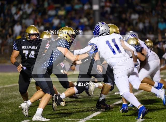 broomfield_holy_family_boys_football_photo.jpg