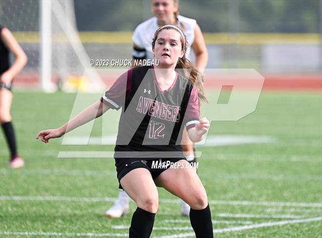Photo 12 in the Prout @ East Greenwich Photo Gallery (72 Photos)