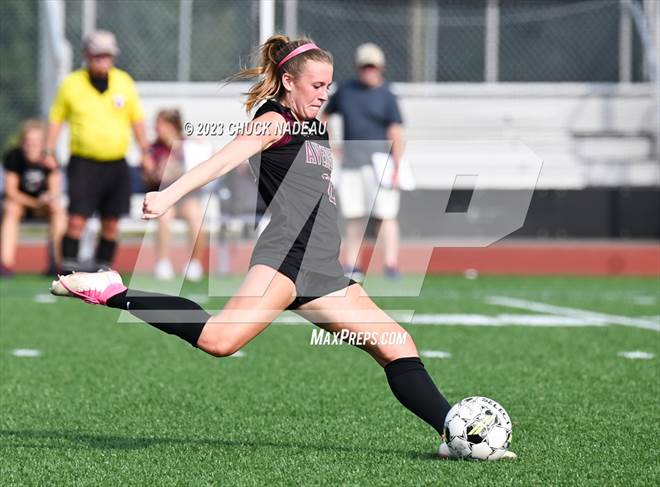 Photo 1 in the Prout @ East Greenwich Photo Gallery (72 Photos)