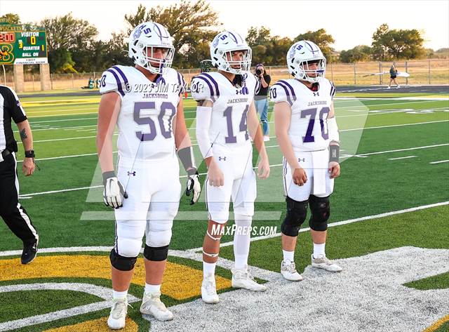 Photo 1 in the Jacksboro @ Boyd Photo Gallery (223 Photos)