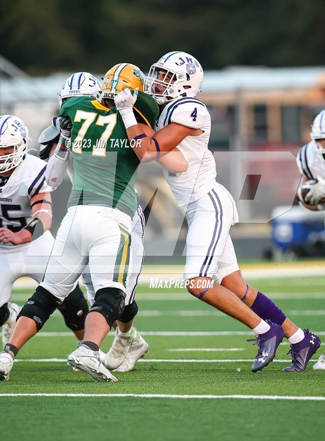 Photo 123 in the Jacksboro @ Boyd Photo Gallery (223 Photos)