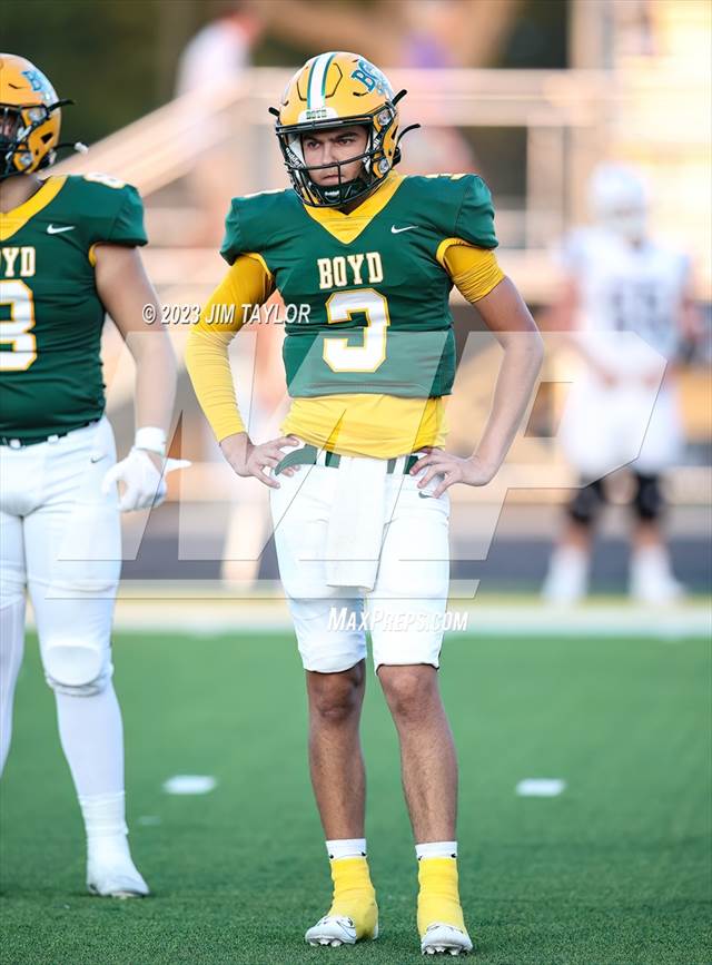 Photo 87 in the Jacksboro @ Boyd Photo Gallery (223 Photos)