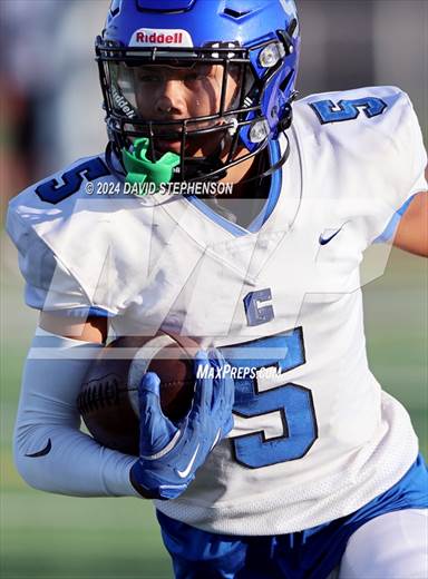 Photo 15 in the Gilroy @ Pioneer Valley Photo Gallery (113 Photos)