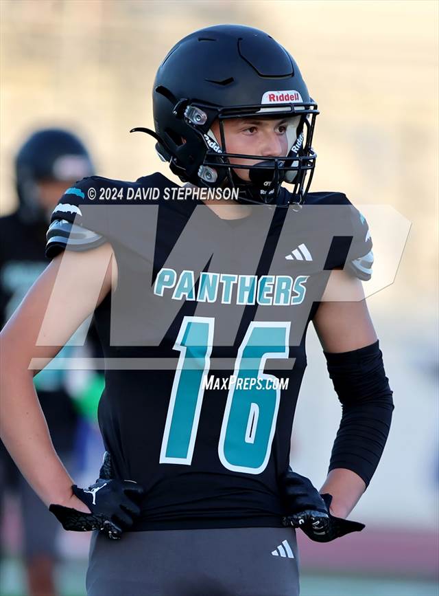 Photo 51 in the Gilroy @ Pioneer Valley Photo Gallery (113 Photos)