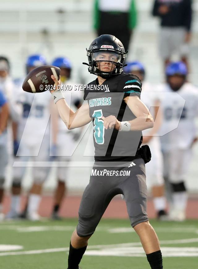 Photo 77 in the Gilroy @ Pioneer Valley Photo Gallery (113 Photos)