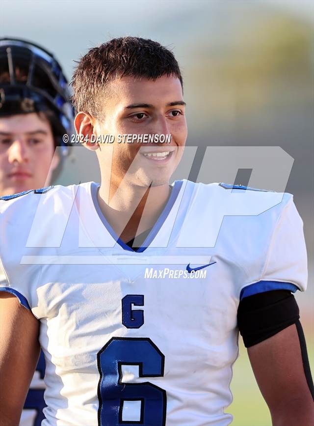 Photo 28 in the Gilroy @ Pioneer Valley Photo Gallery (113 Photos)