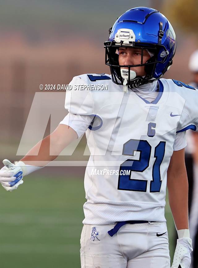 Photo 65 in the Gilroy @ Pioneer Valley Photo Gallery (113 Photos)