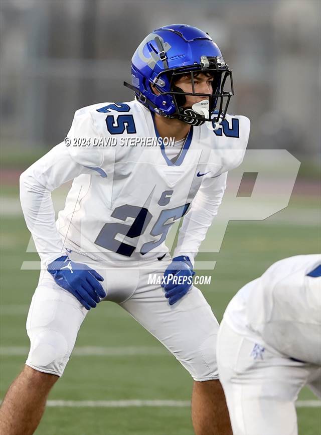 Photo 74 in the Gilroy @ Pioneer Valley Photo Gallery (113 Photos)