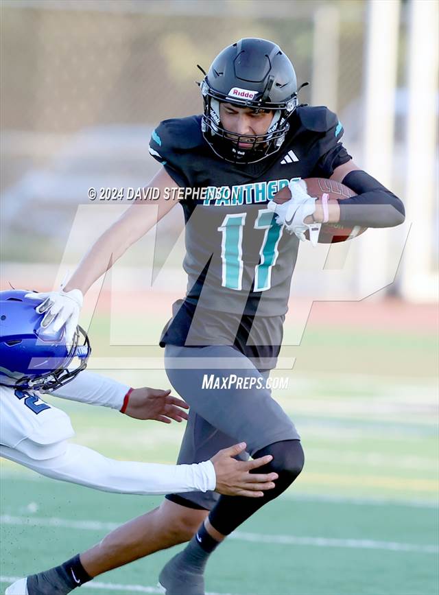 Photo 44 in the Gilroy @ Pioneer Valley Photo Gallery (113 Photos)