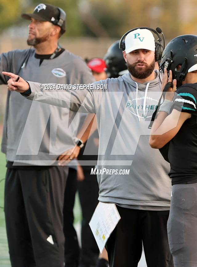 Photo 61 in the Gilroy @ Pioneer Valley Photo Gallery (113 Photos)