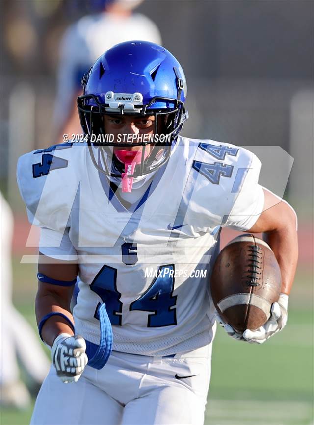 Photo 17 in the Gilroy @ Pioneer Valley Photo Gallery (113 Photos)