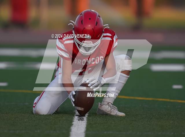Photo 1 in the Fr: Notre Dame Prep @ Brophy College Prep Photo Gallery ...