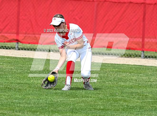 Photo 1 in the Pendleton Heights @ Fishers Photo Gallery (213 Photos)