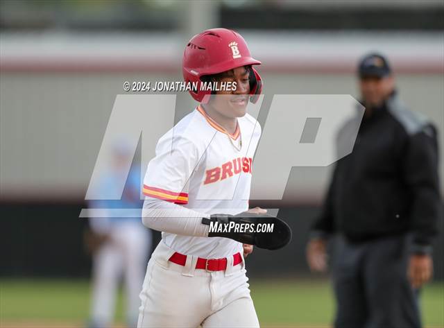 Photo 48 in the Port Allen @ Brusly Photo Gallery (219 Photos)