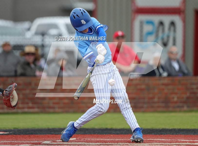 Photo 1 in the Port Allen @ Brusly Photo Gallery (219 Photos)