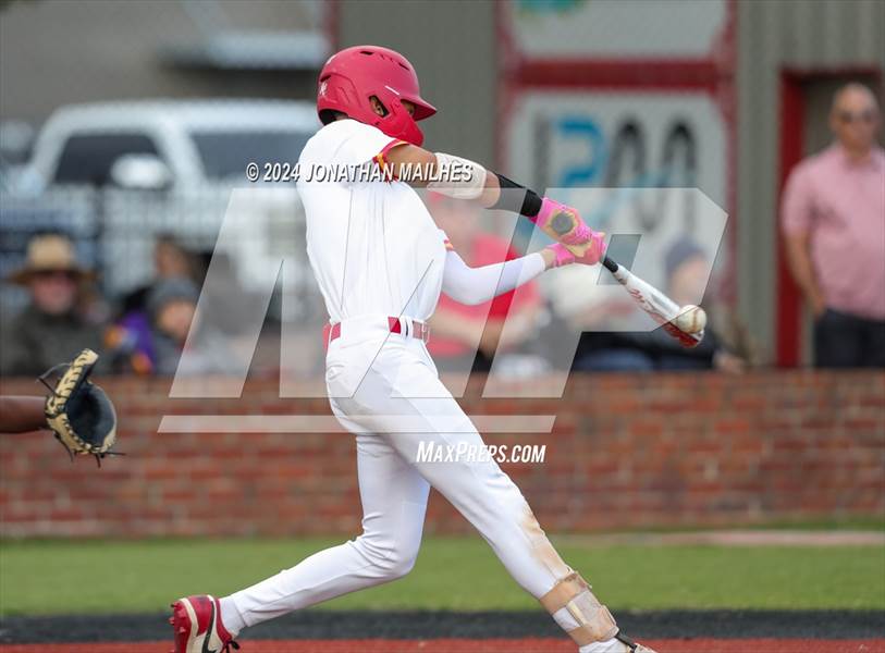 Photo 1 in the Port Allen @ Brusly Photo Gallery (219 Photos)